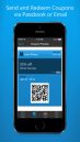 Flint mobile billing app adds invoicing, Passbook coupon support, and ...