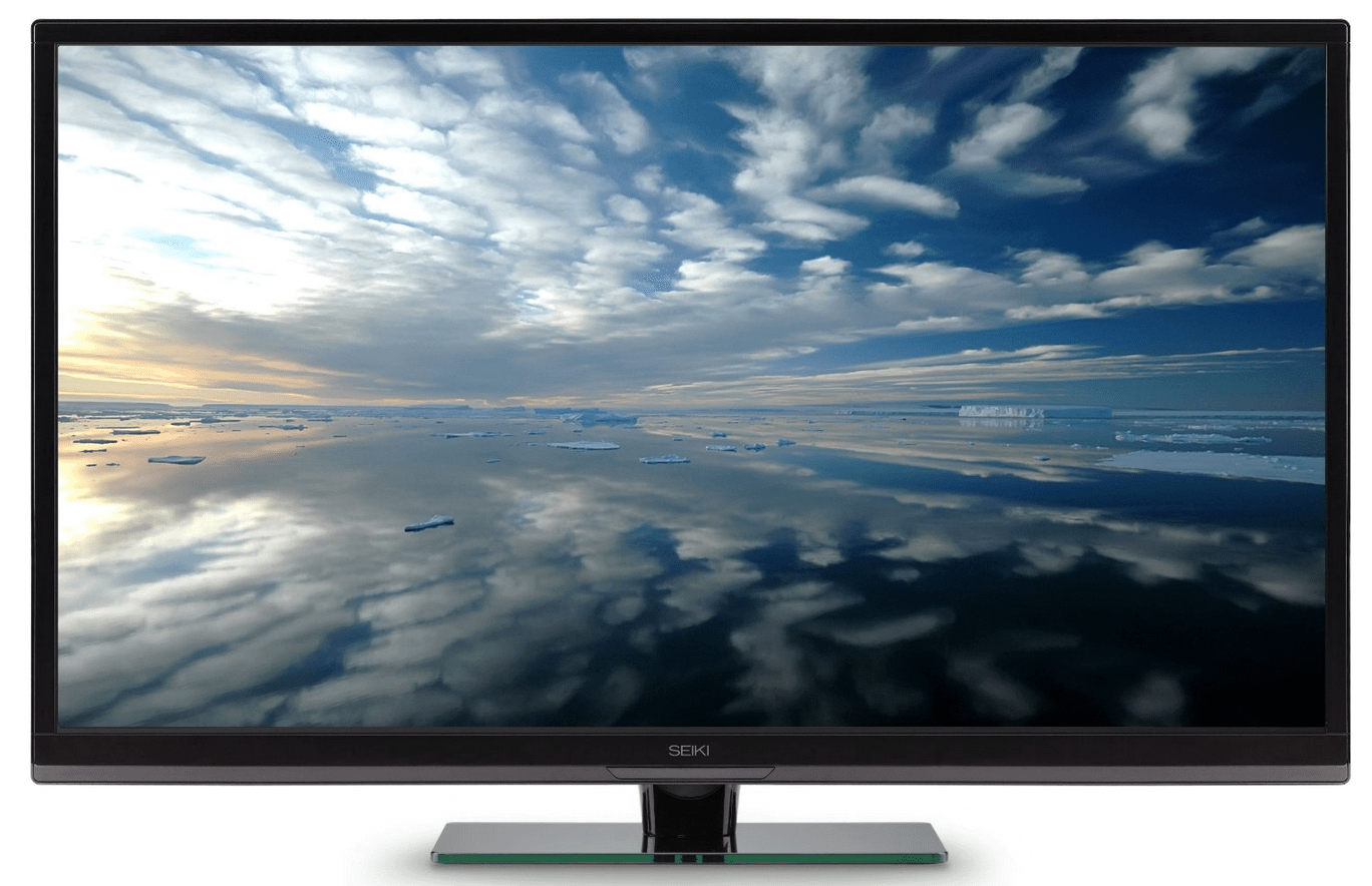 Roundup: More 4K monitor options emerge in runup to Mac Pro Launch ...