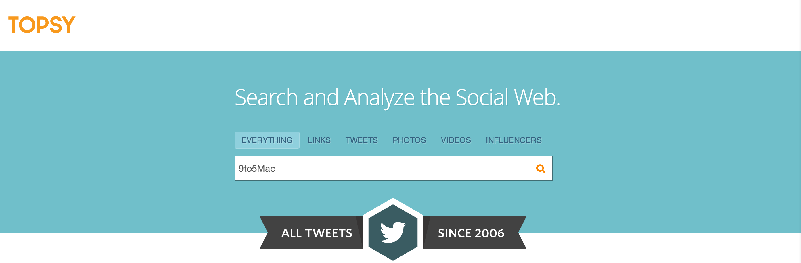 Apple buys a little social smarts with $200M purchase of analytics ...