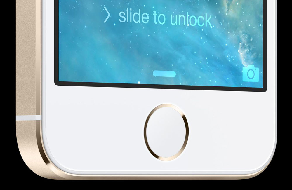 2014: The year of the iPhone-controlled everything - 9to5Mac