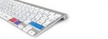 Editors Keys turns Apple’s wireless keyboard into the first Logic Pro X ...