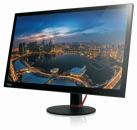 CES 2014: New era of inexpensive 4K monitors from Asus, Dell, Lenovo ...