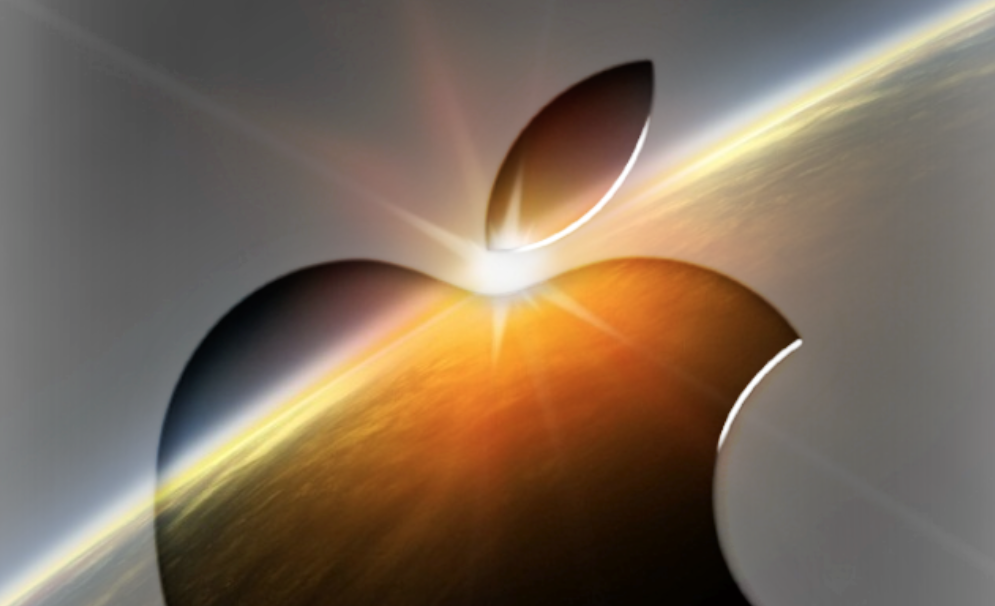 Speculation and circumstantial evidence points toward possibility of ...