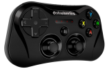 SteelSeries announces the first MFi Bluetooth game controller for ...