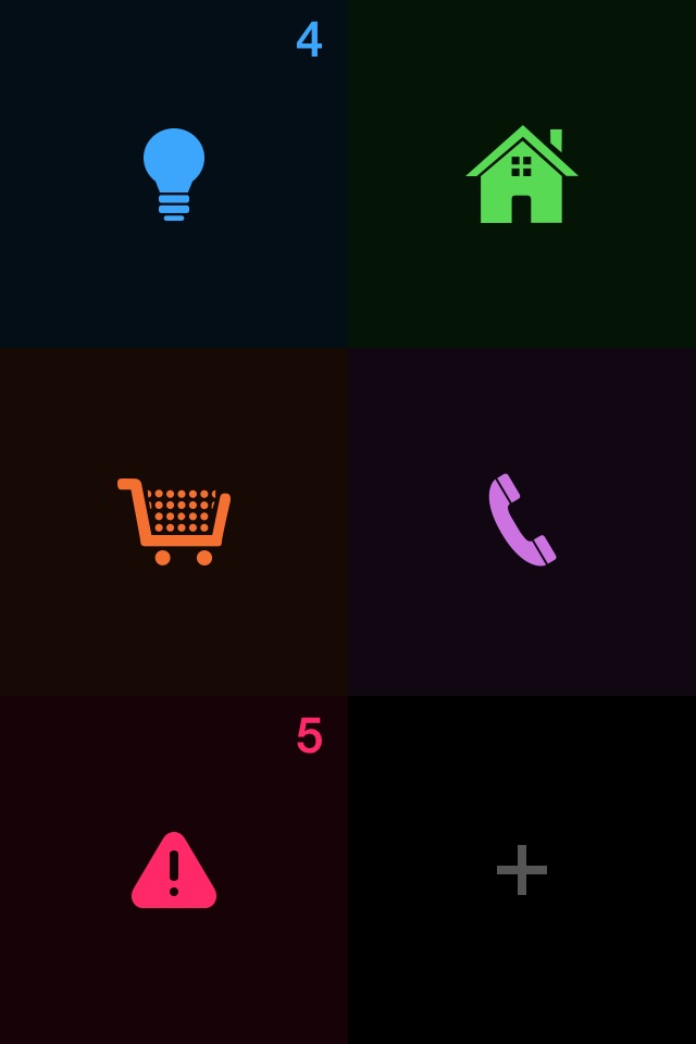 Contact List Icon Iphone