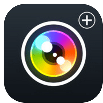 Camera+ iPhone app adds 16x9 widescreen shooting mode, improved filters ...