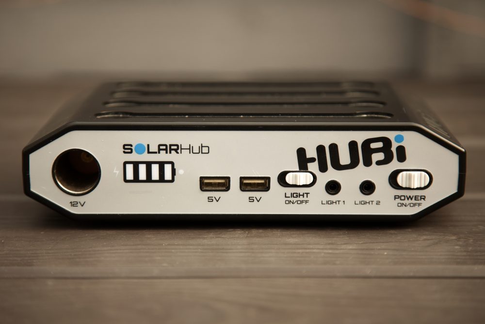 I Took a Leaf From Apple’s Tree Or: How I Learned To Stop Worrying and ...