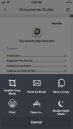 Review: Documents 5.0 for iOS is an even more powerful solution for ...