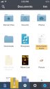 Review: Documents 5.0 for iOS is an even more powerful solution for ...