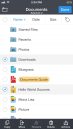Review: Documents 5.0 for iOS is an even more powerful solution for ...