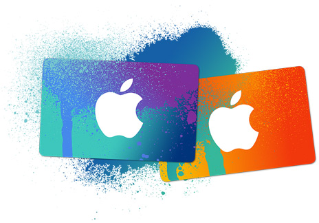 How-to: Give an iTunes gift card using Siri on an iOS Device - 9to5Mac
