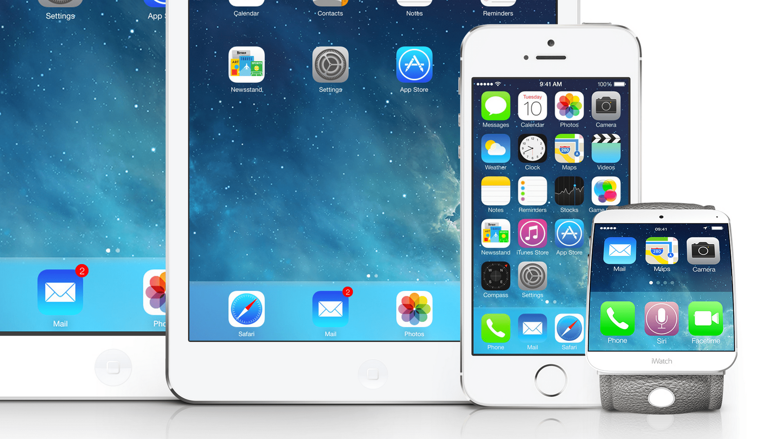 Here are the first photos of the 5.5-inch iPhone 6's alleged display ...