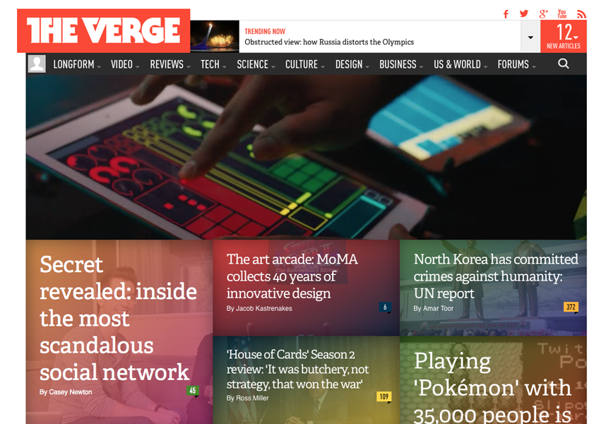 Apple takes Your Verse iPad campaign to new heights with mountaineering ...