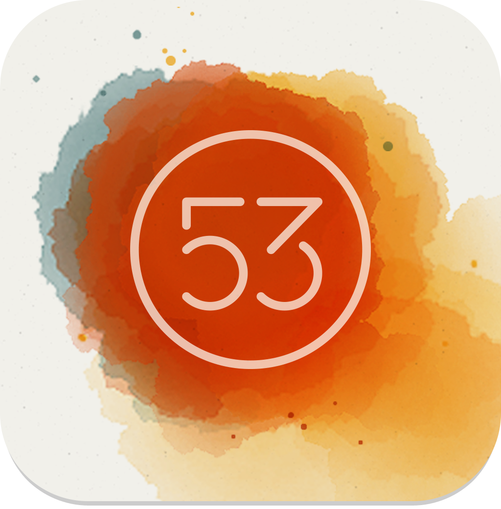 Paper by FiftyThree app gets complete redesign for iOS 7 w/ new ...