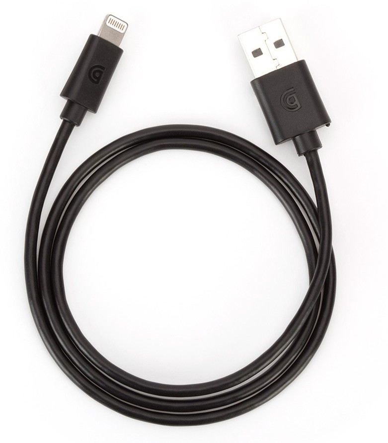 9to5Toys Last Call: Dell/Monoprice IPS monitors from $229, Samsung 1TB ...