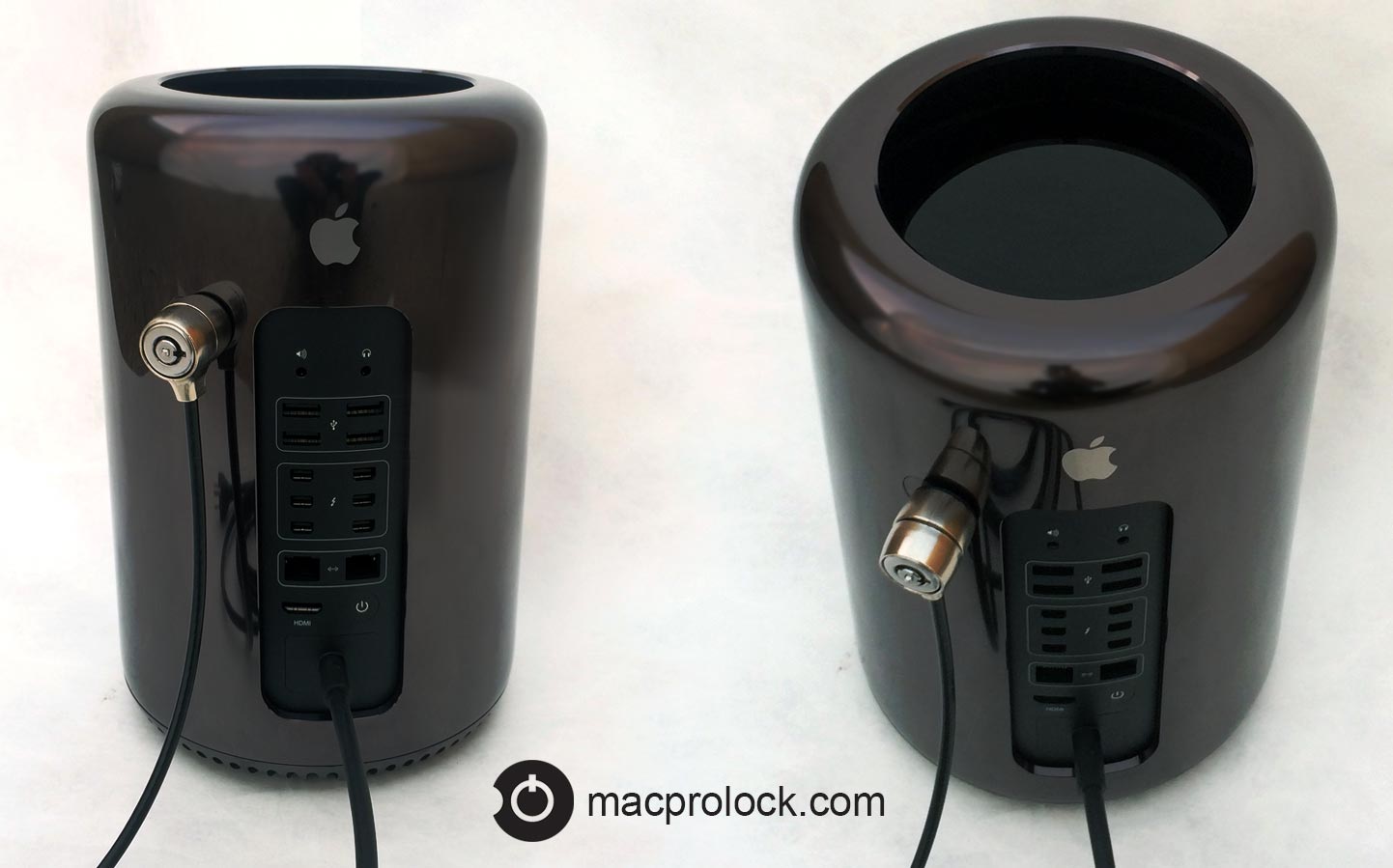$49 Switchd mod adds cable lock to new Mac Pro for added security - 9to5Mac