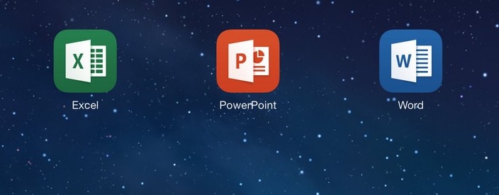 iWork - Page 3 of 5 - 9to5Mac