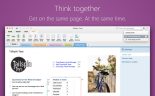 Microsoft launches OneNote for Mac as free download in Mac App Store ...