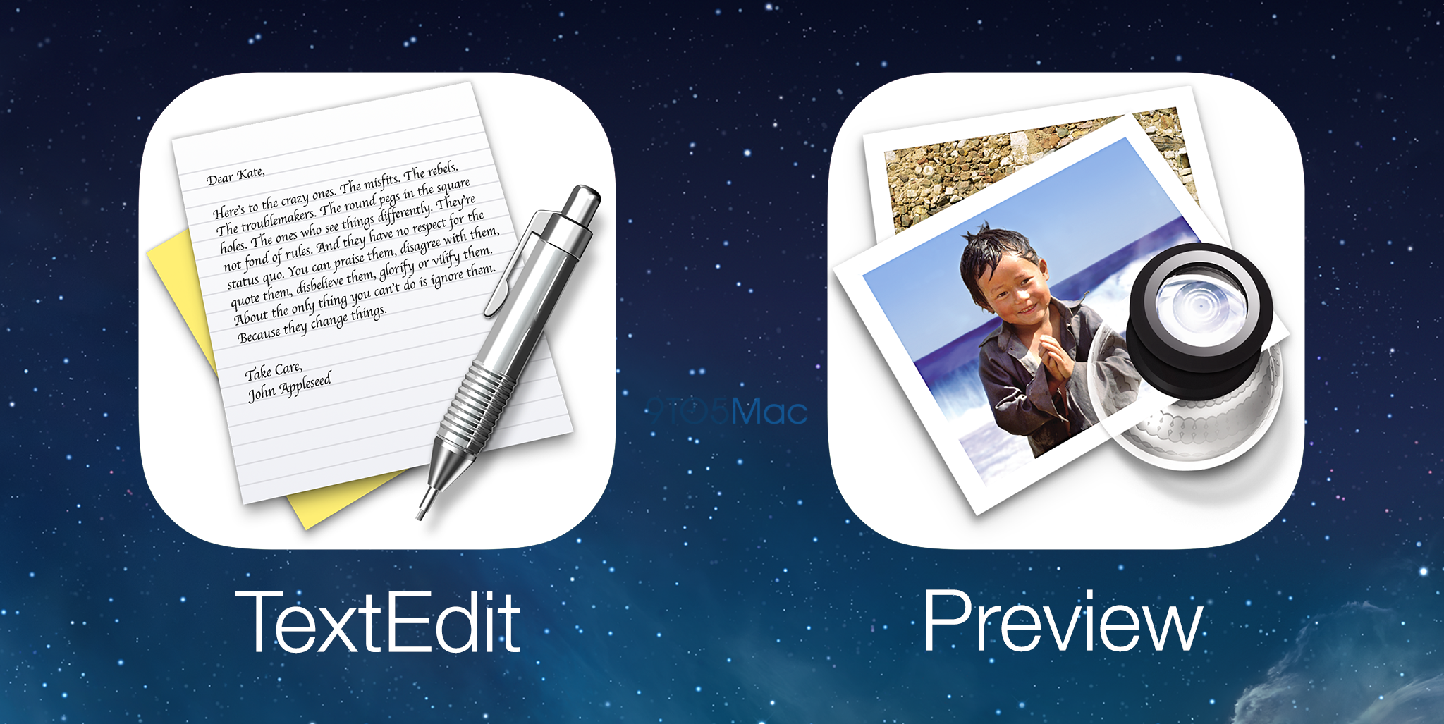 WWDC 2014 Roundup: Enhanced iOS 8, redesigned OS X 10.10, new hardware ...
