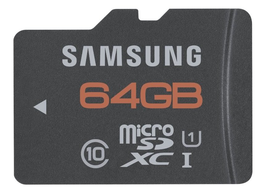 9to5Toys Last Call: Up to 65% off Samsung memory cards, 128GB iPad 4 ...