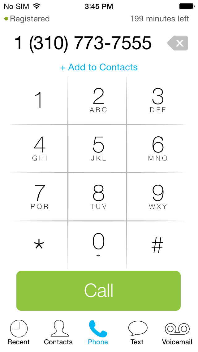 FreedomPop now supports iPhone 4/5 on its free wireless plans, launches iOS app for free voice ...