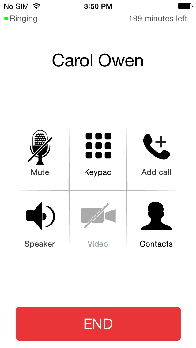 FreedomPop now supports iPhone 4/5 on its free wireless plans, launches iOS app for free voice ...
