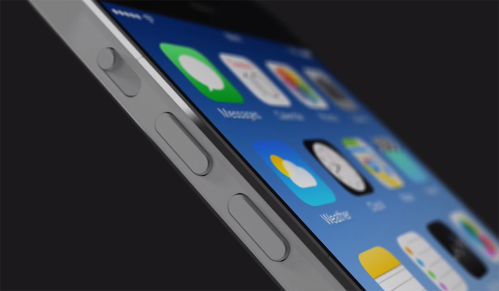 Rumor: Apple will launch 4.7-inch iPhone 6 in Sep, but 5.5-inch model ...