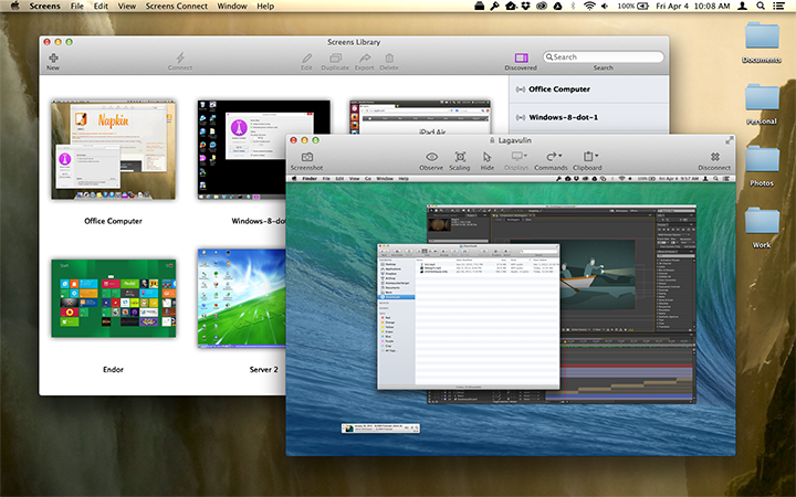 vnc - 9to5Mac