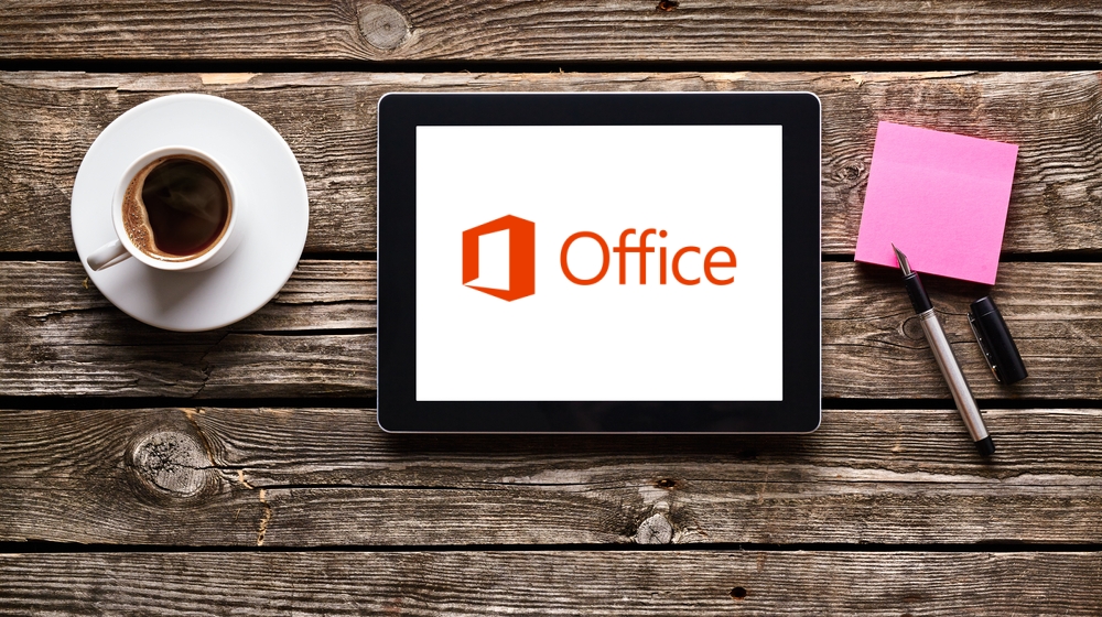 Review roundup: Is Office for iPad worth ninety-nine bucks a year ...