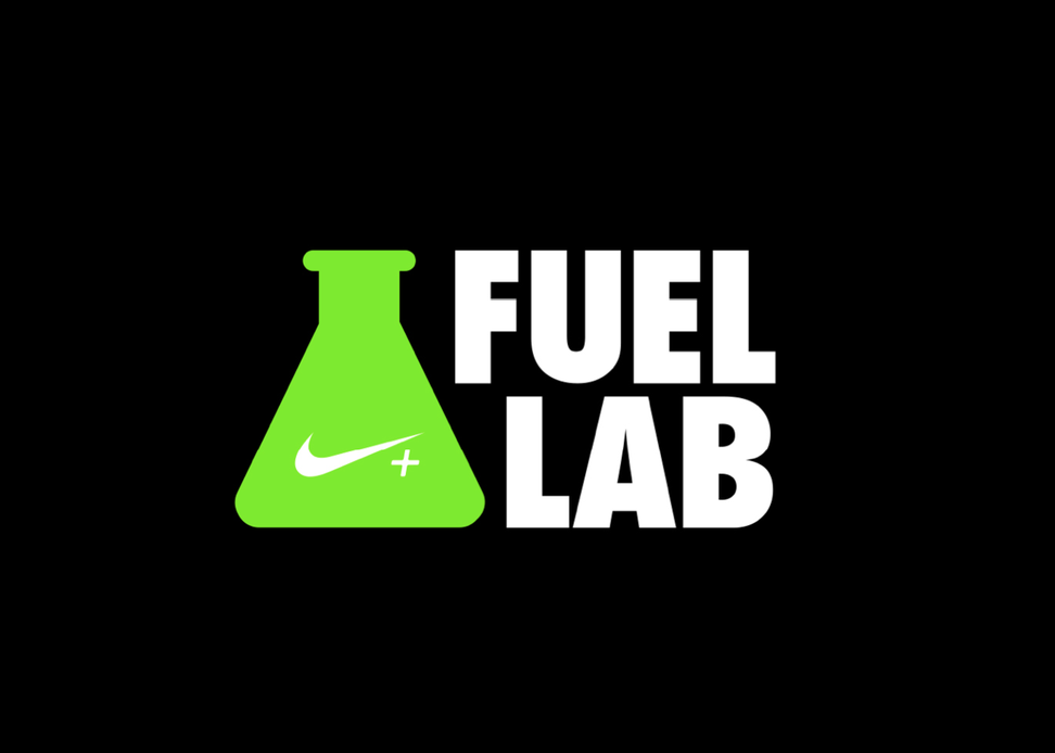 Nike+ Fuel Lab opens to expand fitness tracking platform to third ...