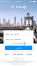 Chase Mobile updated with new design for iOS 7, adds secure messaging ...