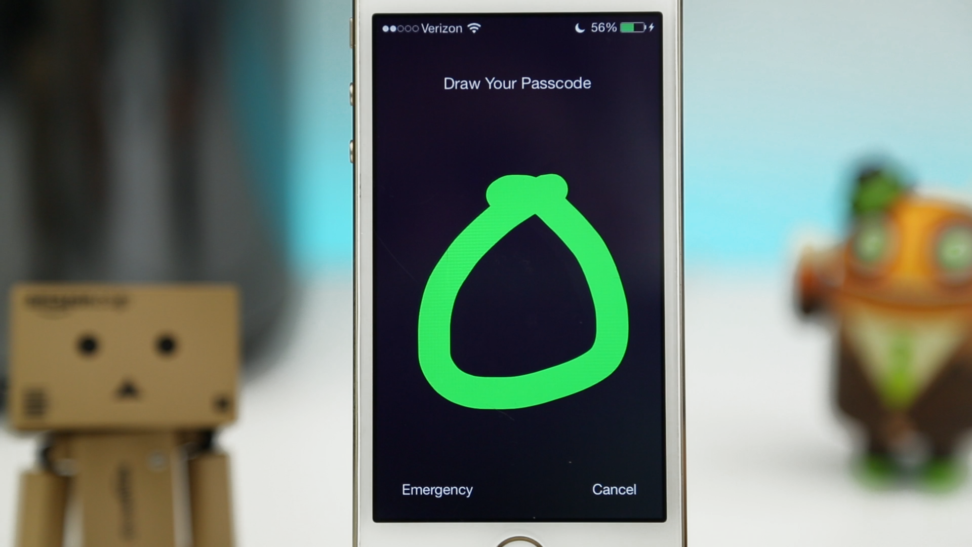 Review: Stride 2 jailbreak tweak brings a customizable gesture-based ...