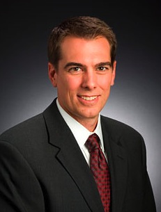 Apple loses top North America sales VP Zane Rowe, Japan & Korea sales ...