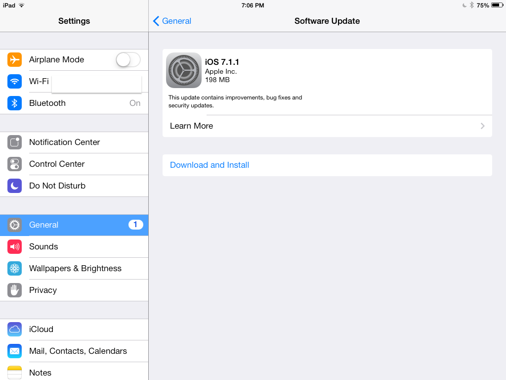 How-to: Conserve battery power on your iOS devices - 9to5Mac