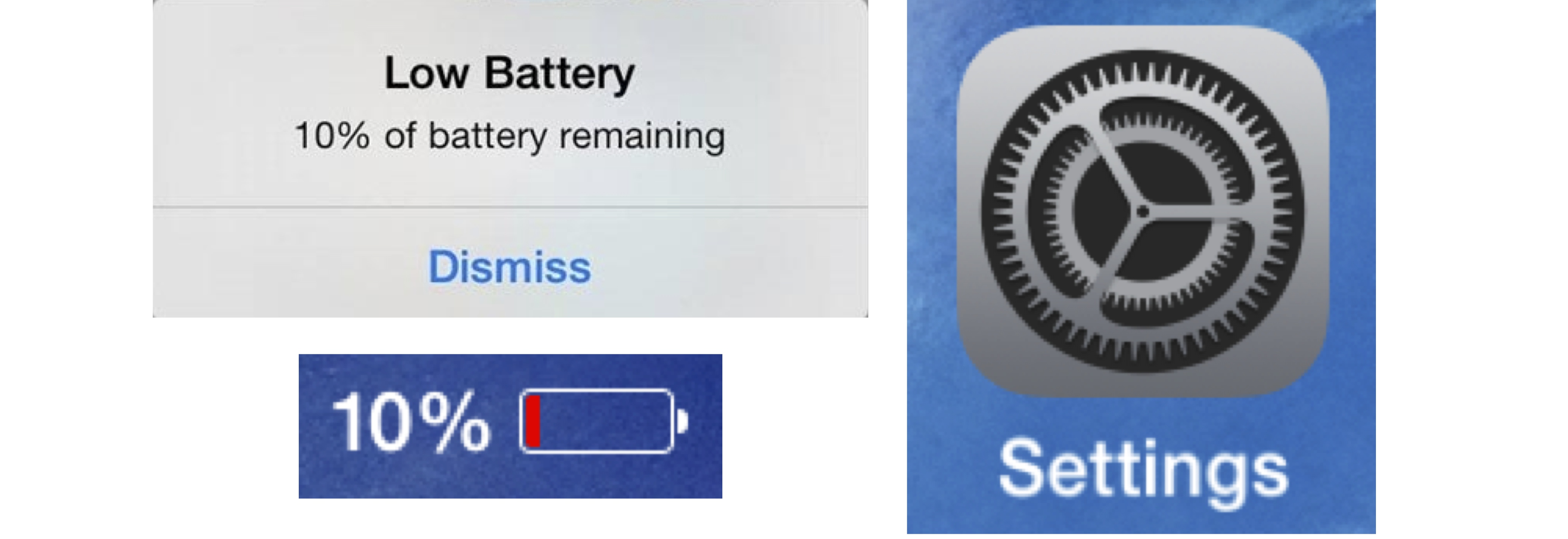How-to: Conserve battery power on your iOS devices - 9to5Mac