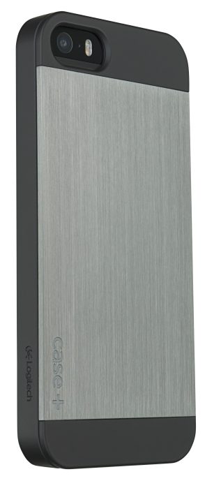 Logitech's new Case+ accessory suite aims to make your iPhone more ...