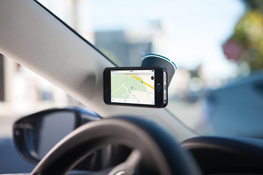 Logitech's new Case+ accessory suite aims to make your iPhone more ...