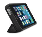 Logitech's new Case+ accessory suite aims to make your iPhone more ...