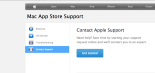 How-to: Request an iTunes purchase refund if you have a legitimate ...