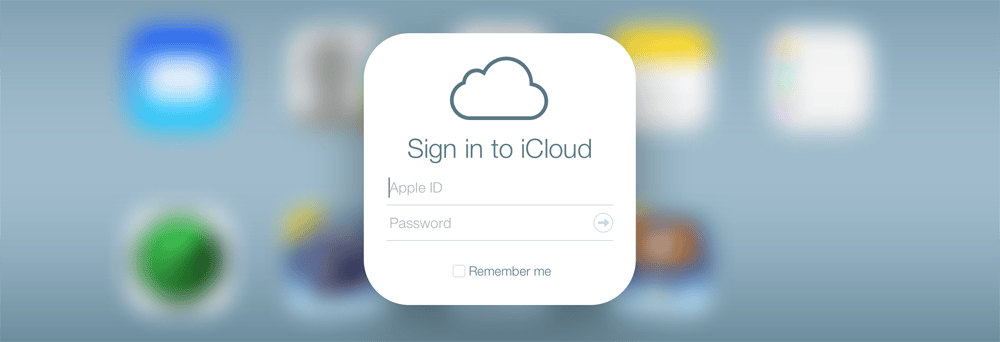 Countless Celebrity Nude Photo Leaks Being Blamed On Supposed Icloud