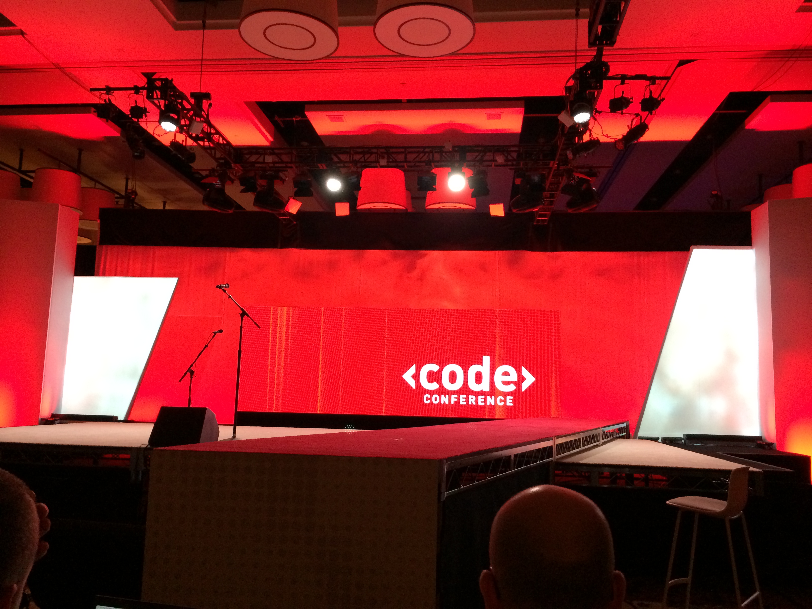 Live blog: Apple's Eddy Cue and Beats co-founder Jimmy Iovine ...