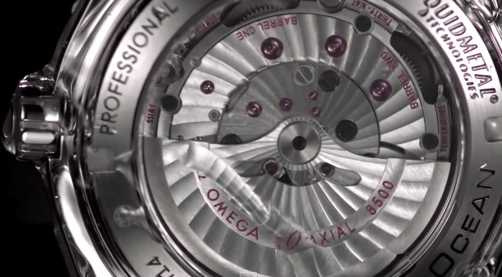 Apple extends exclusive rights to Liquidmetal in consumer products to ...