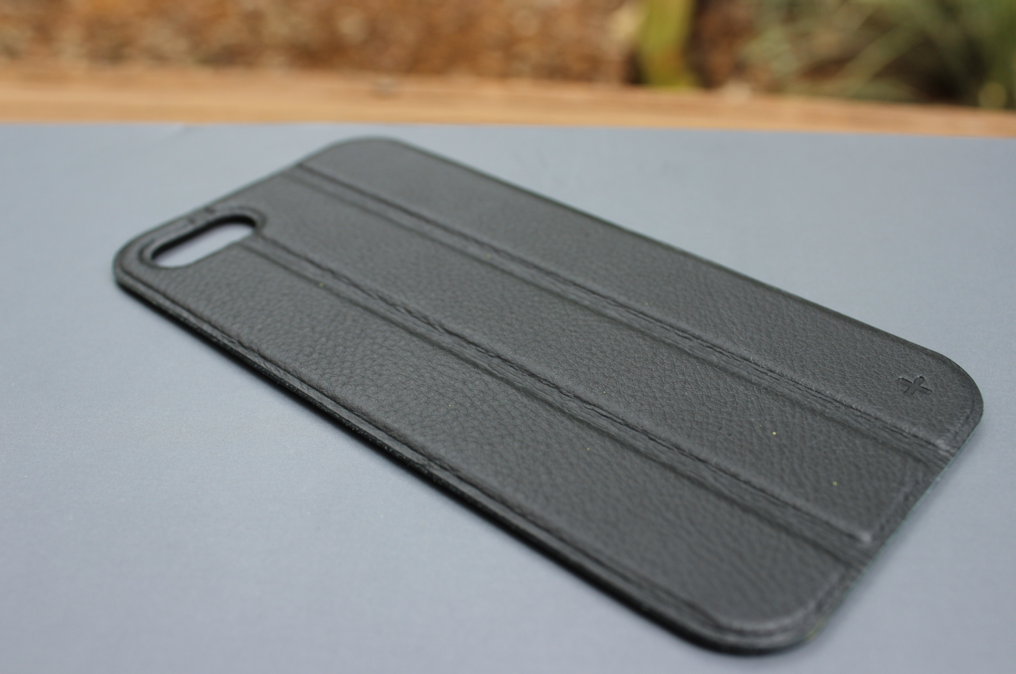 Review: Is Logitech's iPhone Case+ system really 'the only case you'll ...