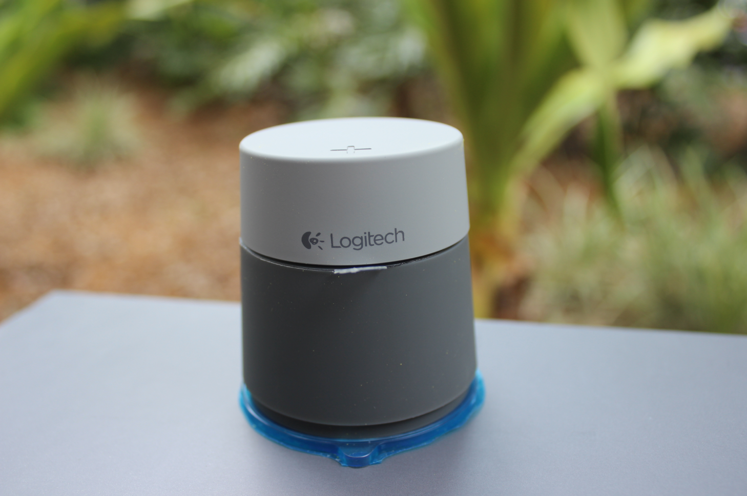 Review: Is Logitech's iPhone Case+ system really 'the only case you'll ...