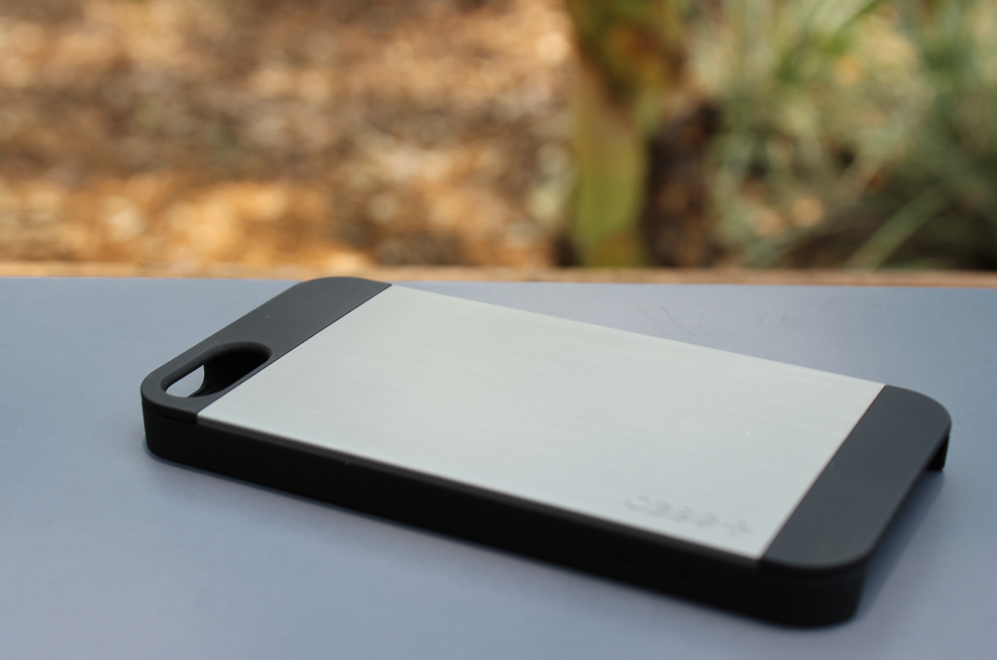 Review: Is Logitech's iPhone Case+ system really 'the only case you'll ...