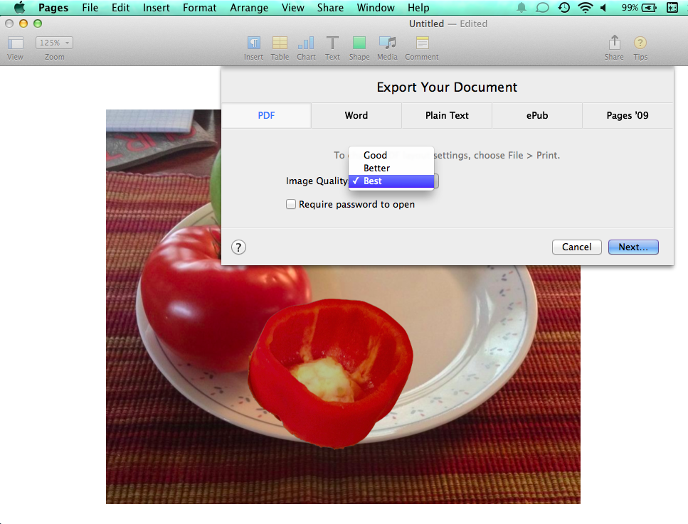 How-to: Get started with Instant Alpha and Smart Lasso in Preview for ...