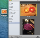 How-to: Get started with Instant Alpha and Smart Lasso in Preview for ...