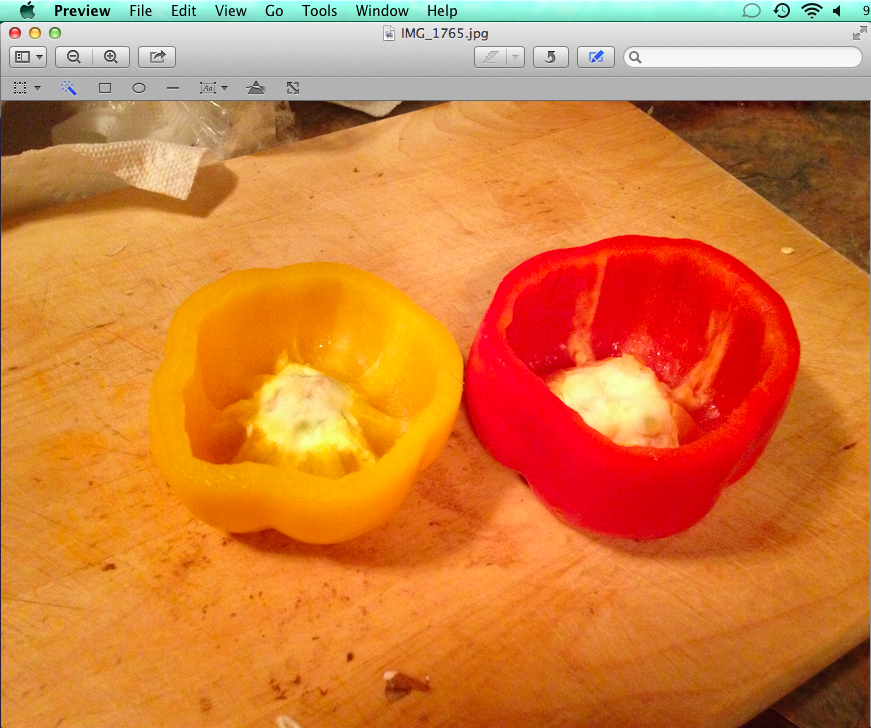 How-to: Get started with Instant Alpha and Smart Lasso in Preview for ...