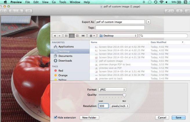 How-to: Get started with Instant Alpha and Smart Lasso in Preview for ...