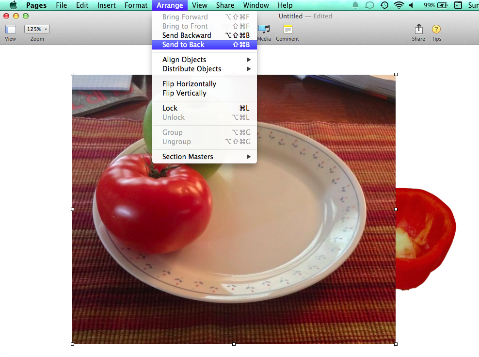 How-to: Get started with Instant Alpha and Smart Lasso in Preview for ...